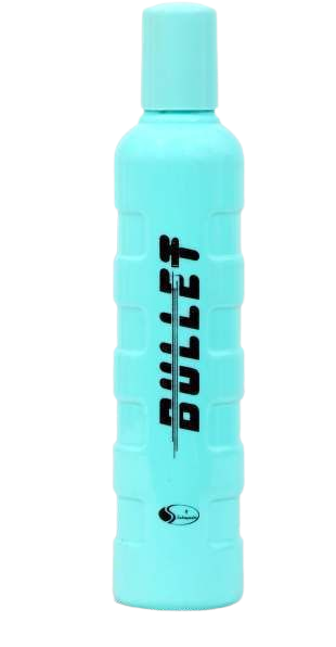 Bullet Bottle – sahayadriplastic.com