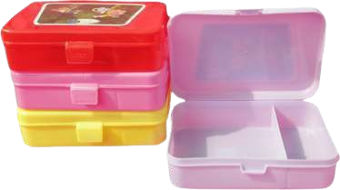 Maggi Lunch Box – sahayadriplastic.com
